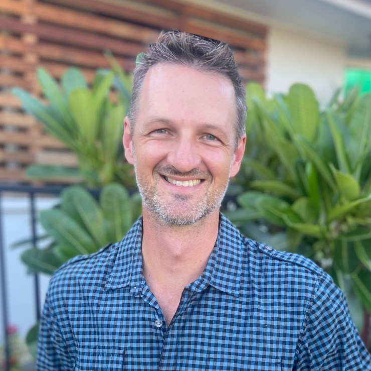 About – Sanctuary Therapy Services